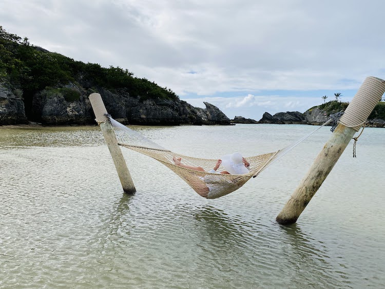 A Week in Bermuda Itinerary: The Island’s Must-See Spots - Wander Woman